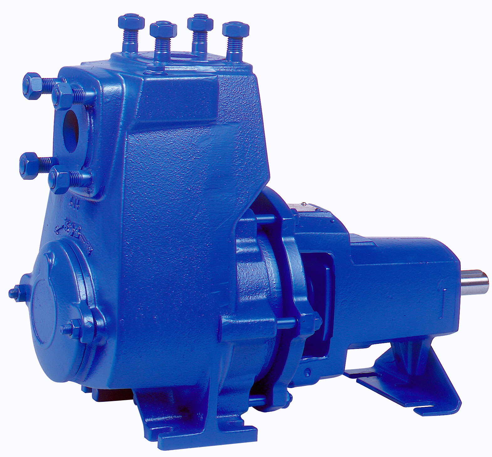 Pompe de surpression Ksb ETAPRIME-L-32-120 - au Meilleur PRIX